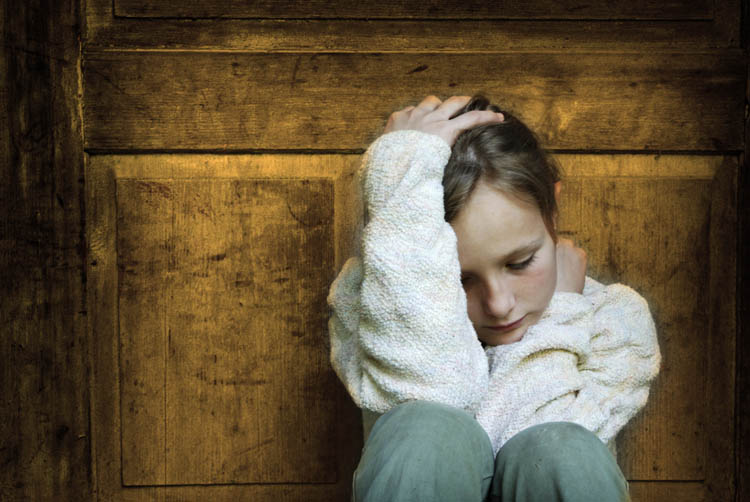 Mendeteksi Gangguan Psikologis Depresi Pada Anak Epilepsi | OTC Digest Mendeteksi Gangguan Psikologis Depresi Pada Anak Epilepsi | OTC Digest